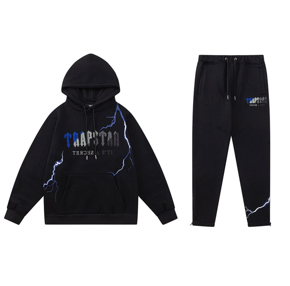 TrapStar Collection – tnairshoes