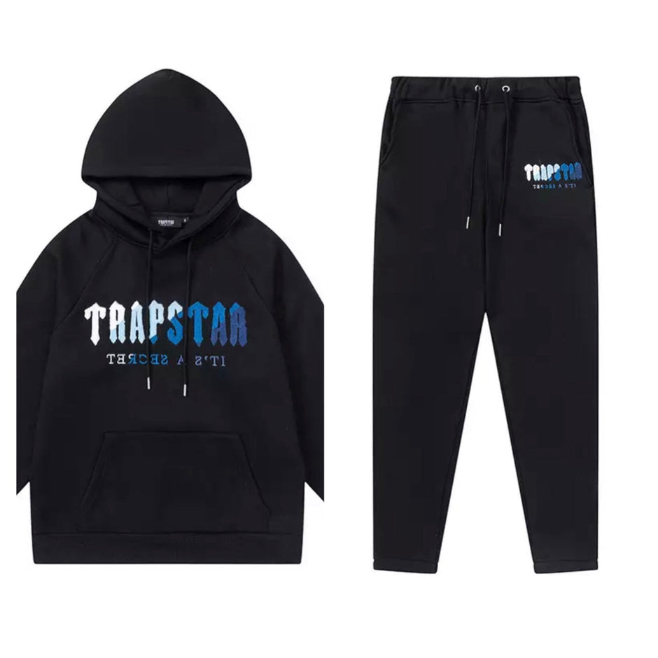 TrapStar Collection – tnairshoes