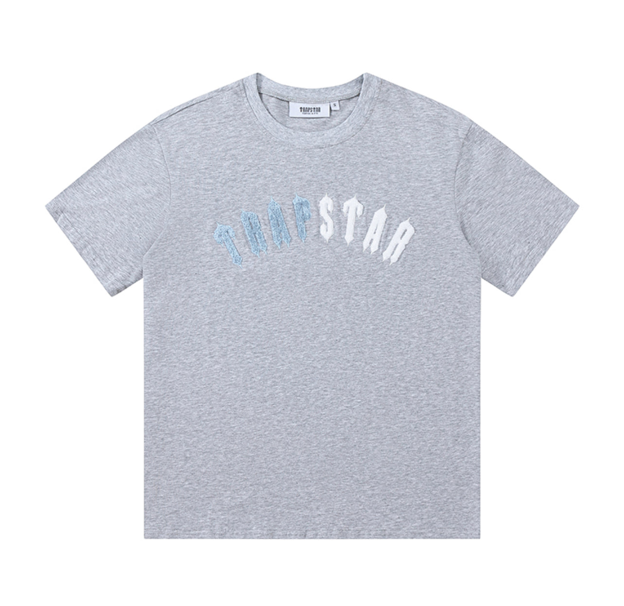Trapstar T-Shirts – tnairshoes
