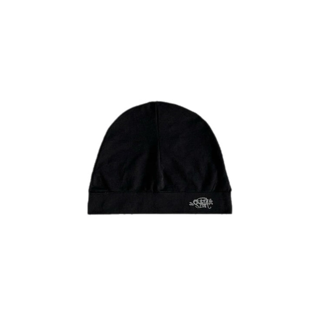 Syna World Beanie – tnairshoes