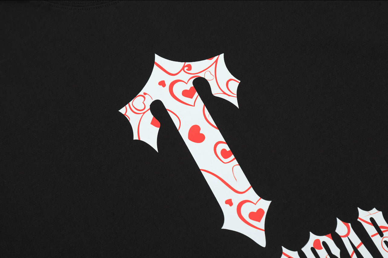 Trapstar T-Shirts – tnairshoes