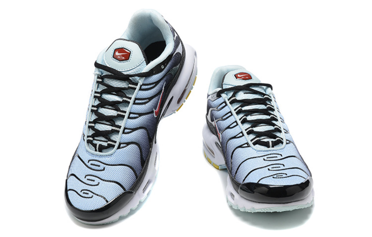 Air Plus TN Multicolour – tnairshoes