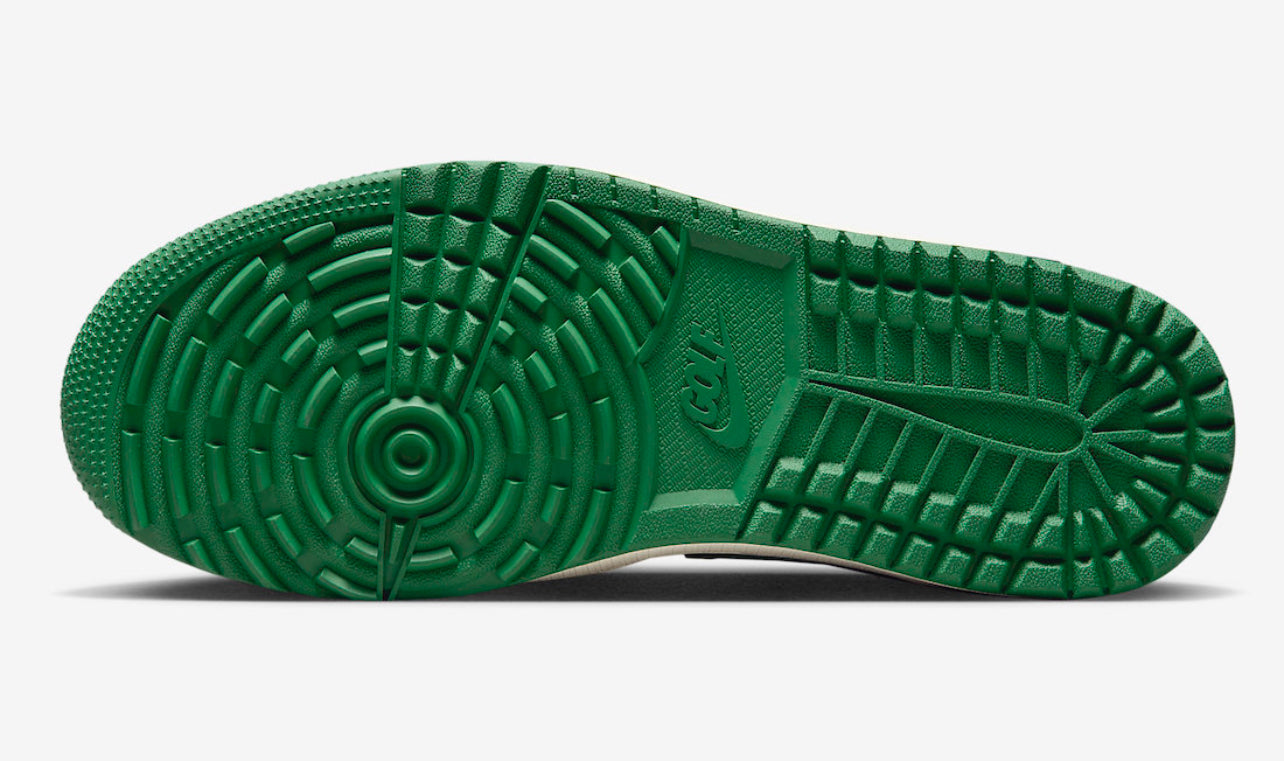 Air Jordan High 1 Eastside Golf – tnairshoes
