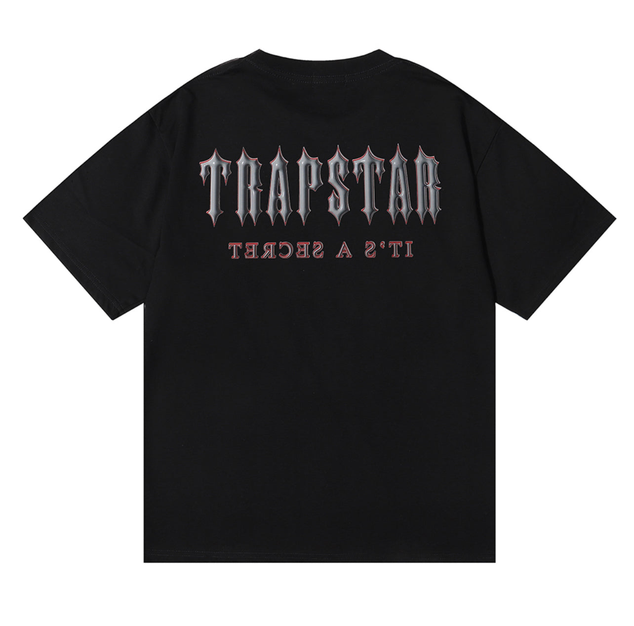 Trapstar T-Shirts – tnairshoes