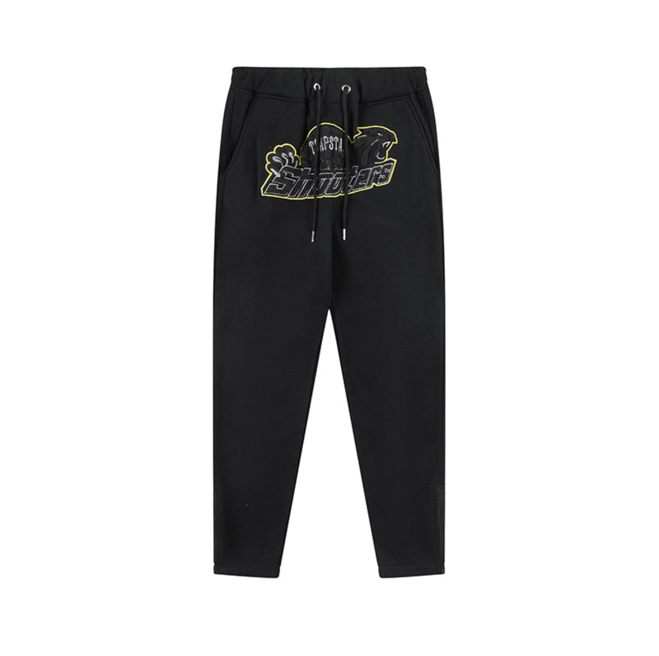 Trapstar Shooters Hoodie & Pants – tnairshoes