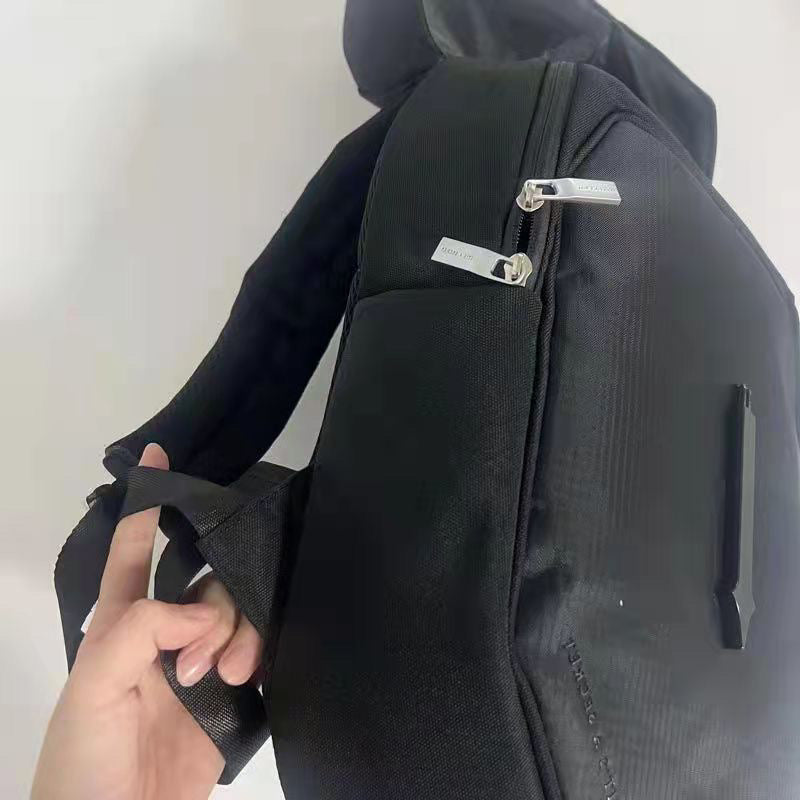 Trapstar backpack – tnairshoes