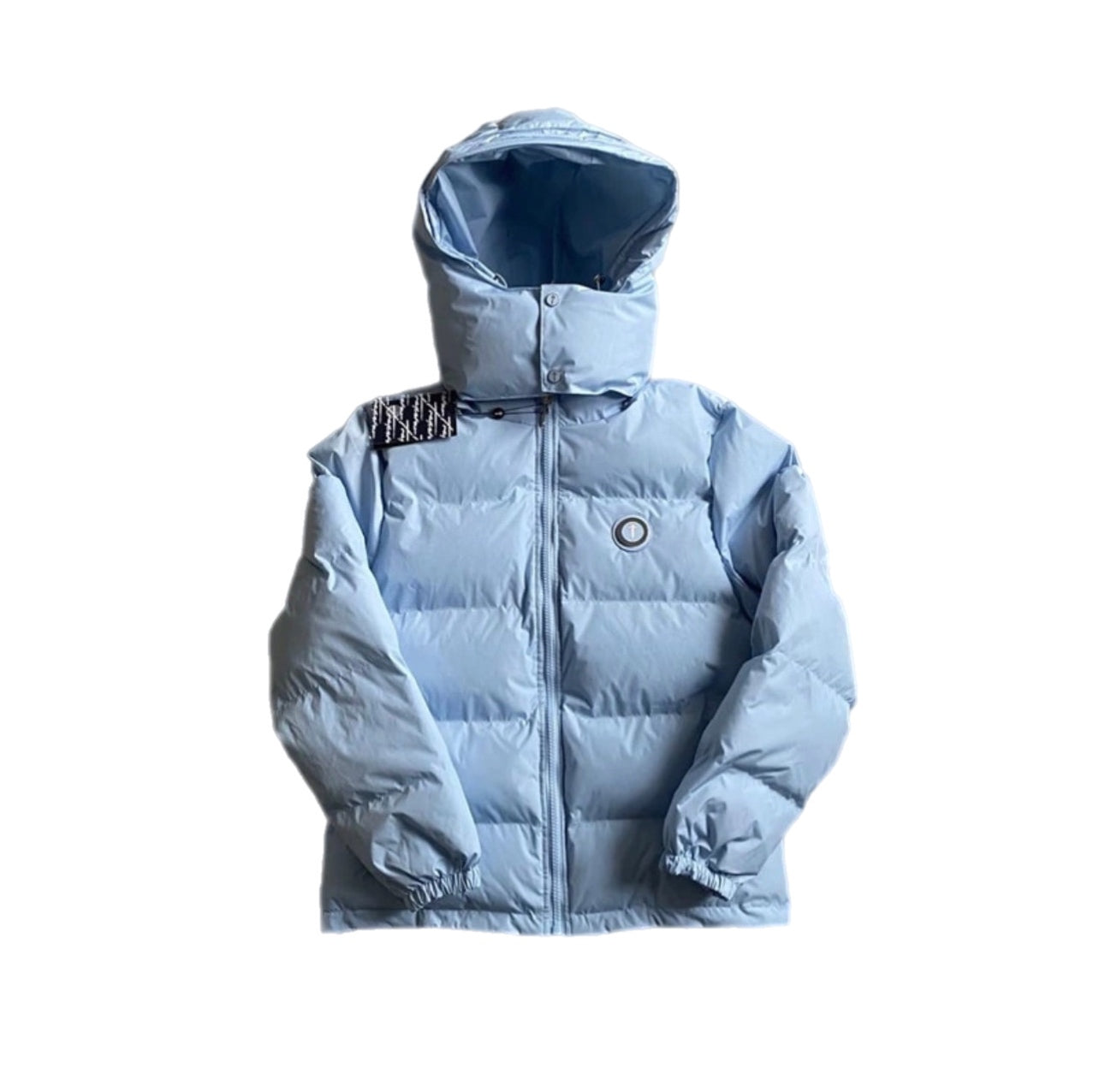 Trapstar Puffer Jackets – tnairshoes