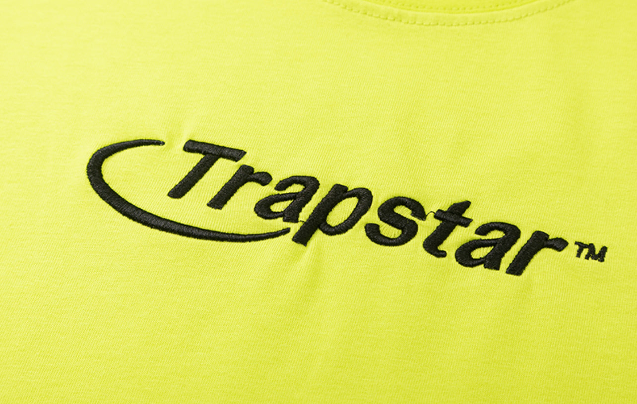Trapstar T-Shirts – tnairshoes