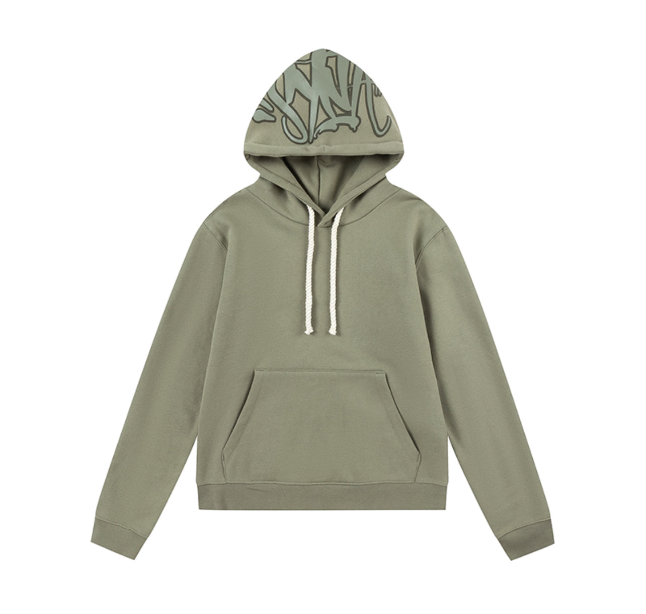 Syna World Hoodies & Pants – tnairshoes