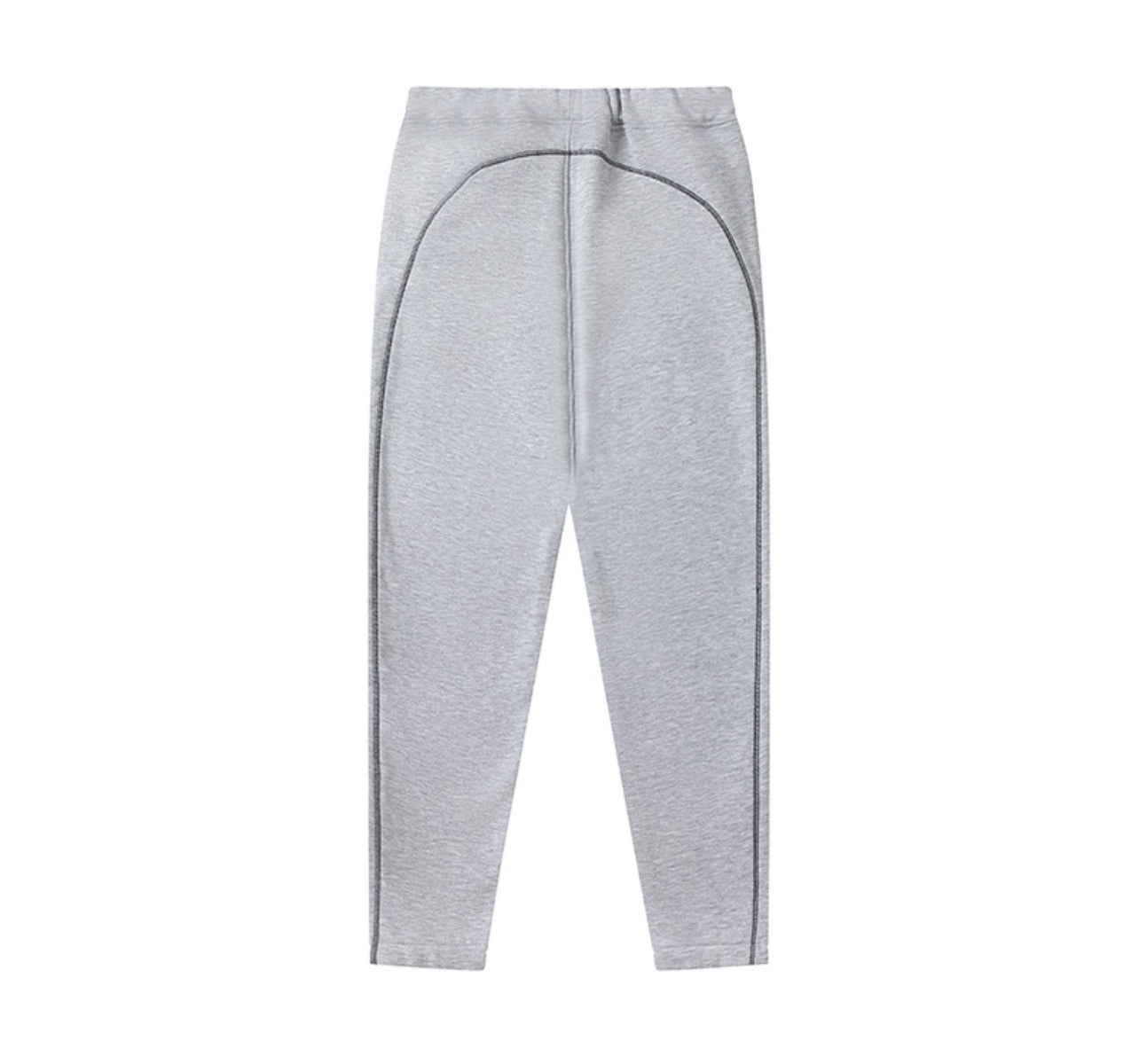 Trapstar Hoodie & Pants – tnairshoes