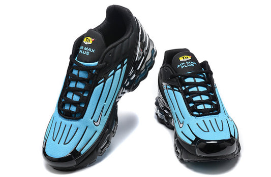 TN3 Men’s Collections – Page 2 – tnairshoes