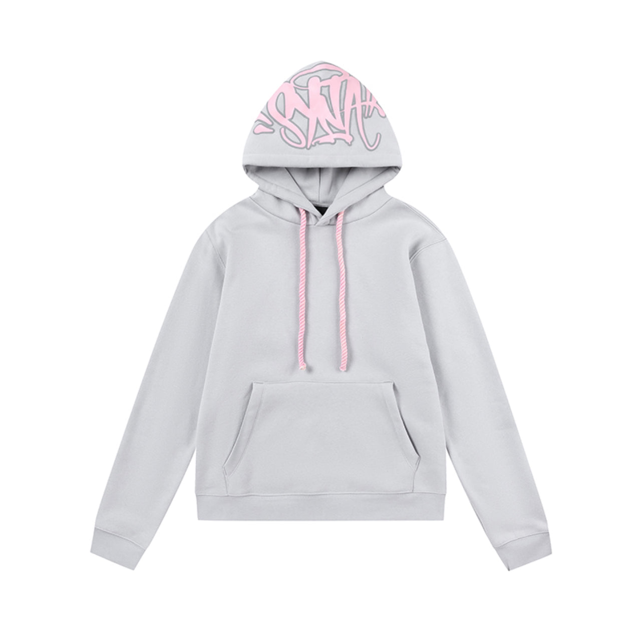 Syna World Hoodies & Pants – tnairshoes