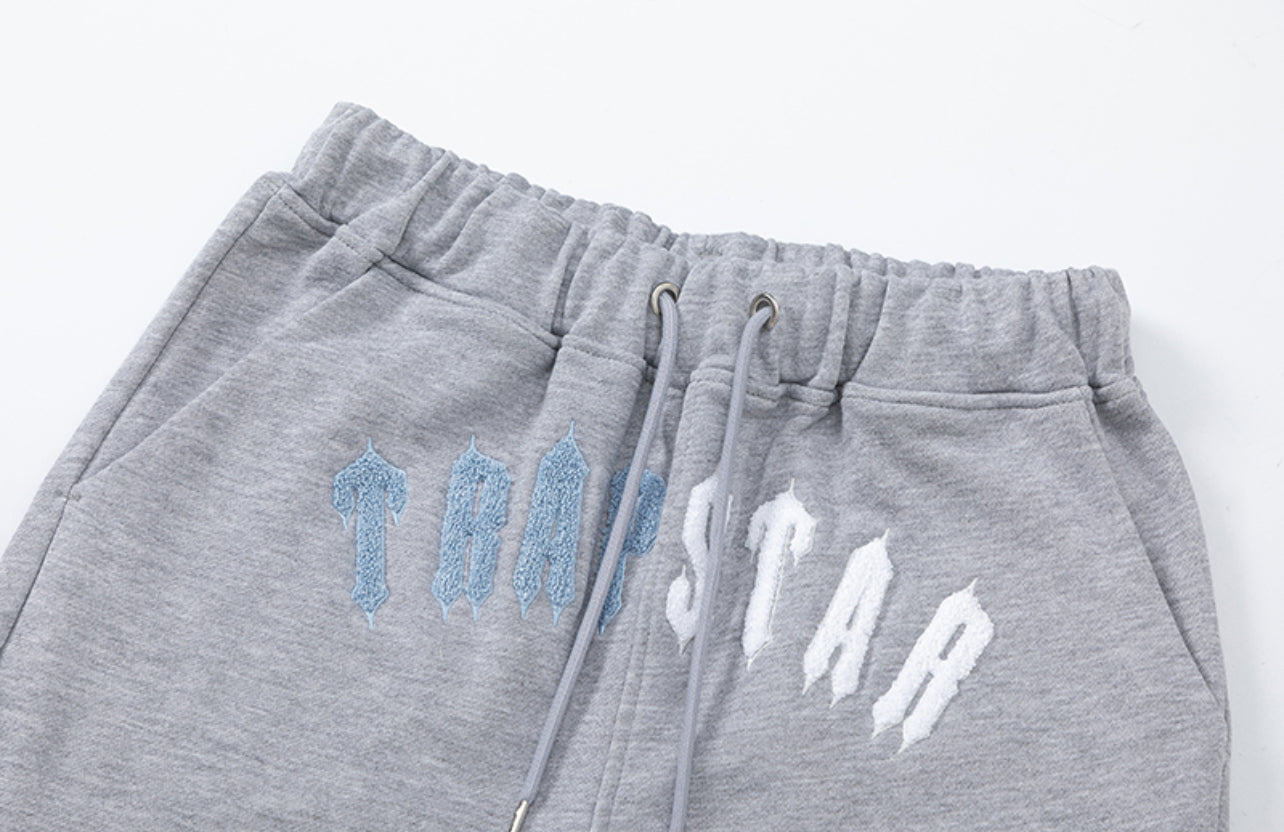 Trapstar Shorts – tnairshoes