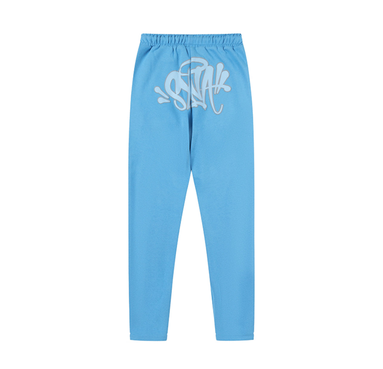 Syna World Hoodies & Pants – tnairshoes