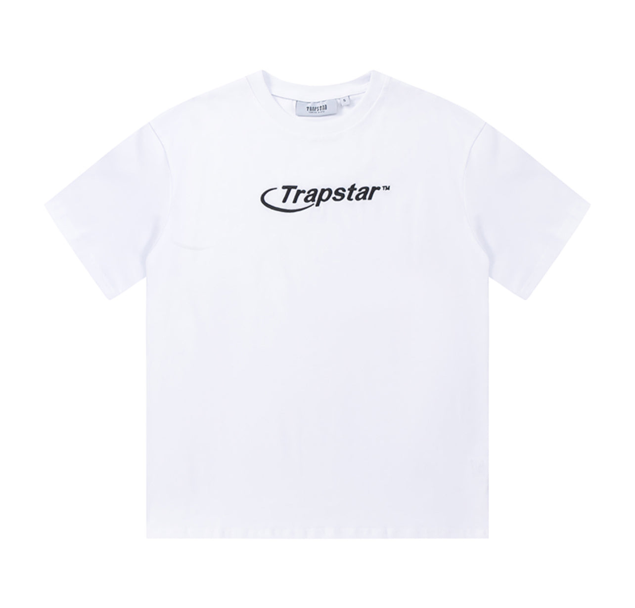 Trapstar T-Shirts – tnairshoes