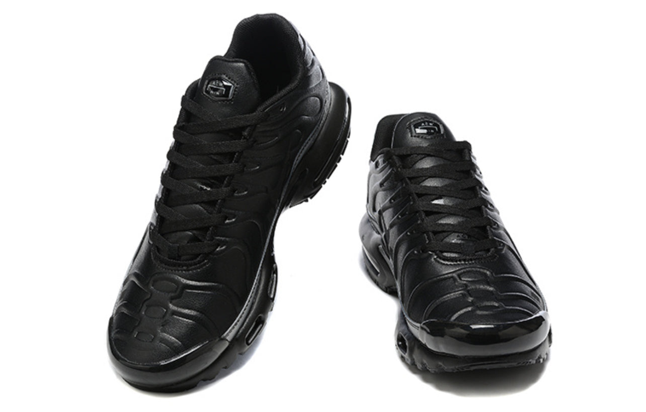 Air Plus TN A Cold Wall Onyx – tnairshoes