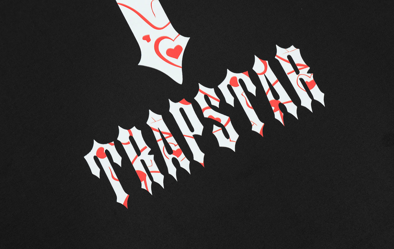 Trapstar T-Shirts – tnairshoes