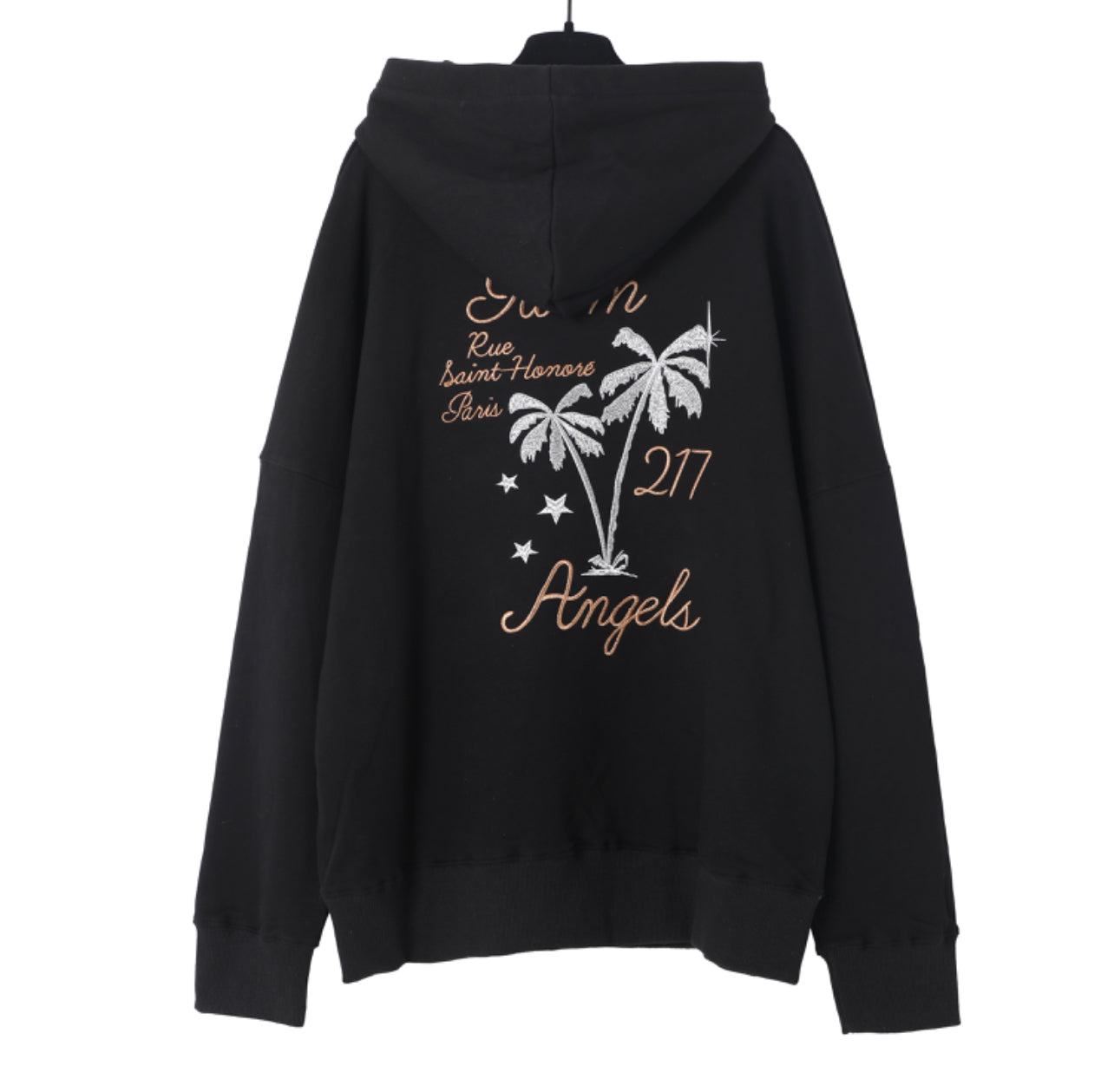 Palm Angels Jumper Hoodies – tnairshoes