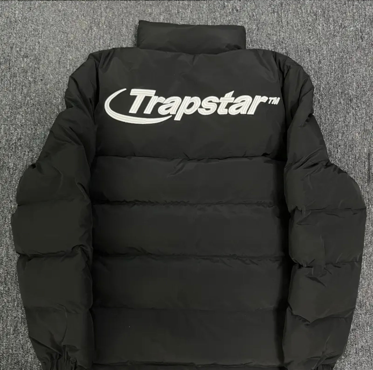 Trapstar Puffer Jackets (Copy) – tnairshoes