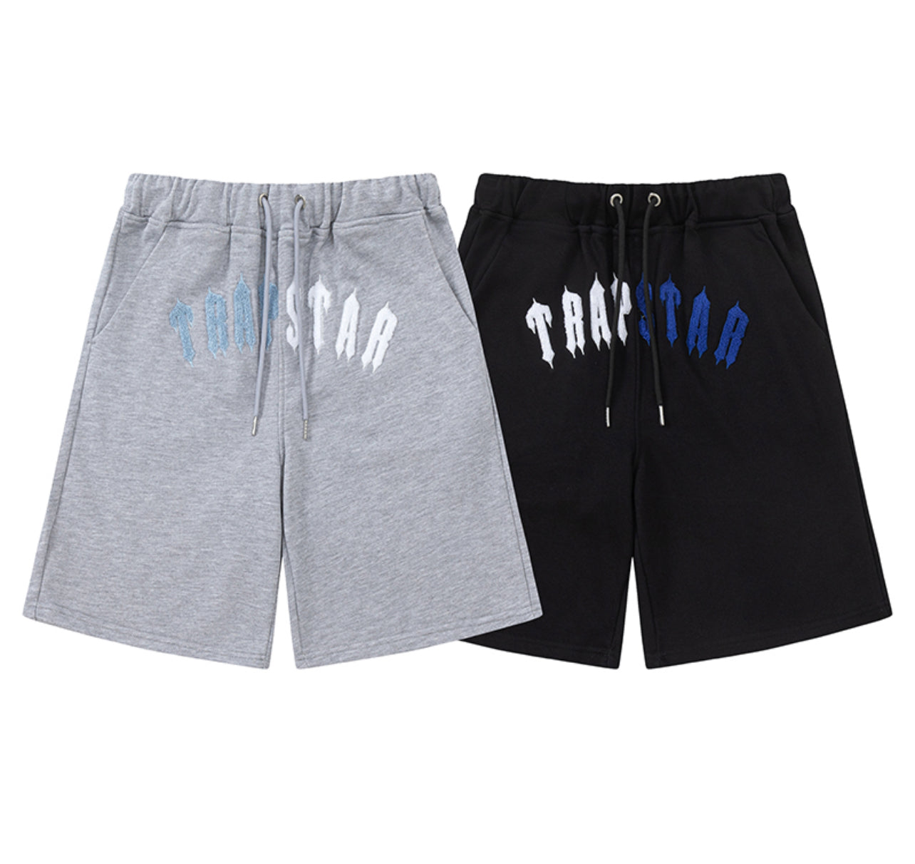Trapstar Shorts – tnairshoes