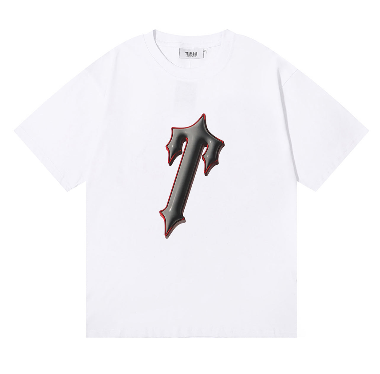 Trapstar T-Shirts – tnairshoes