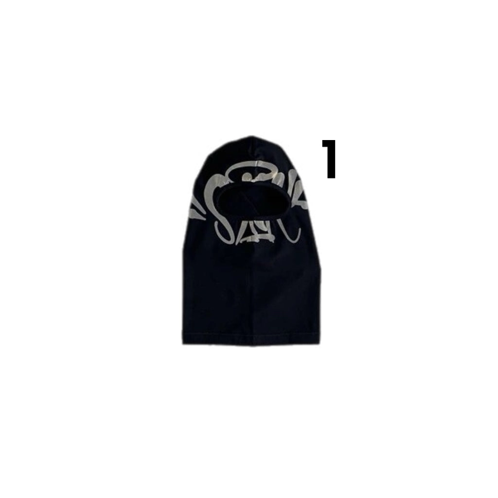 Syna World Mask – tnairshoes