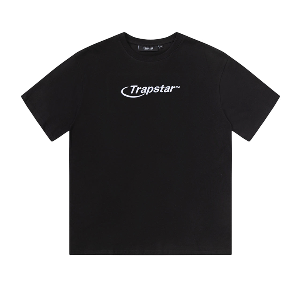 Trapstar T-Shirts – tnairshoes