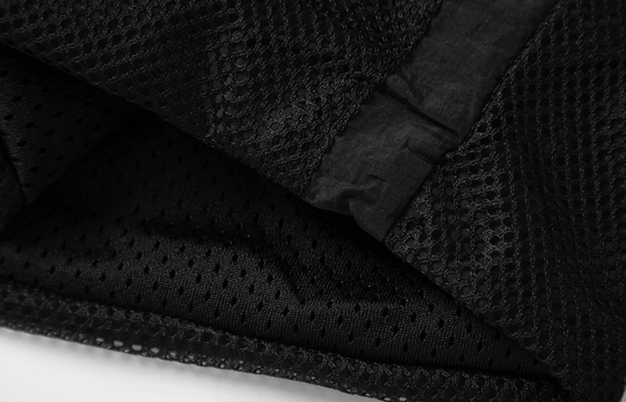 Trapstar Vest It’s A Secret – tnairshoes