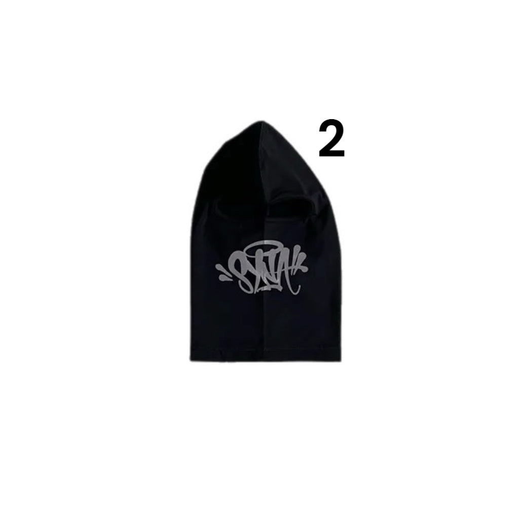 Syna World Mask – tnairshoes