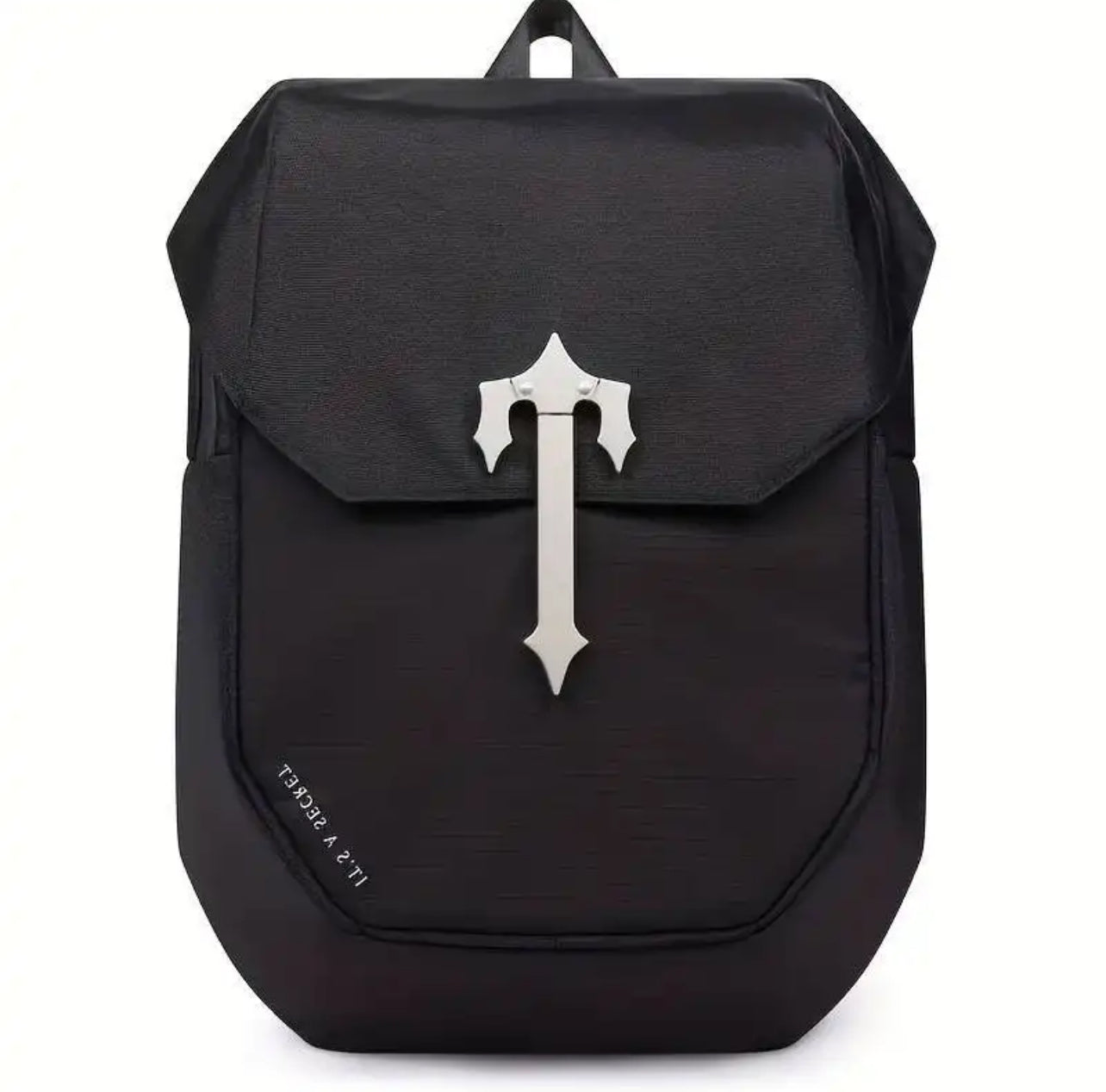 Trapstar Backpack – tnairshoes