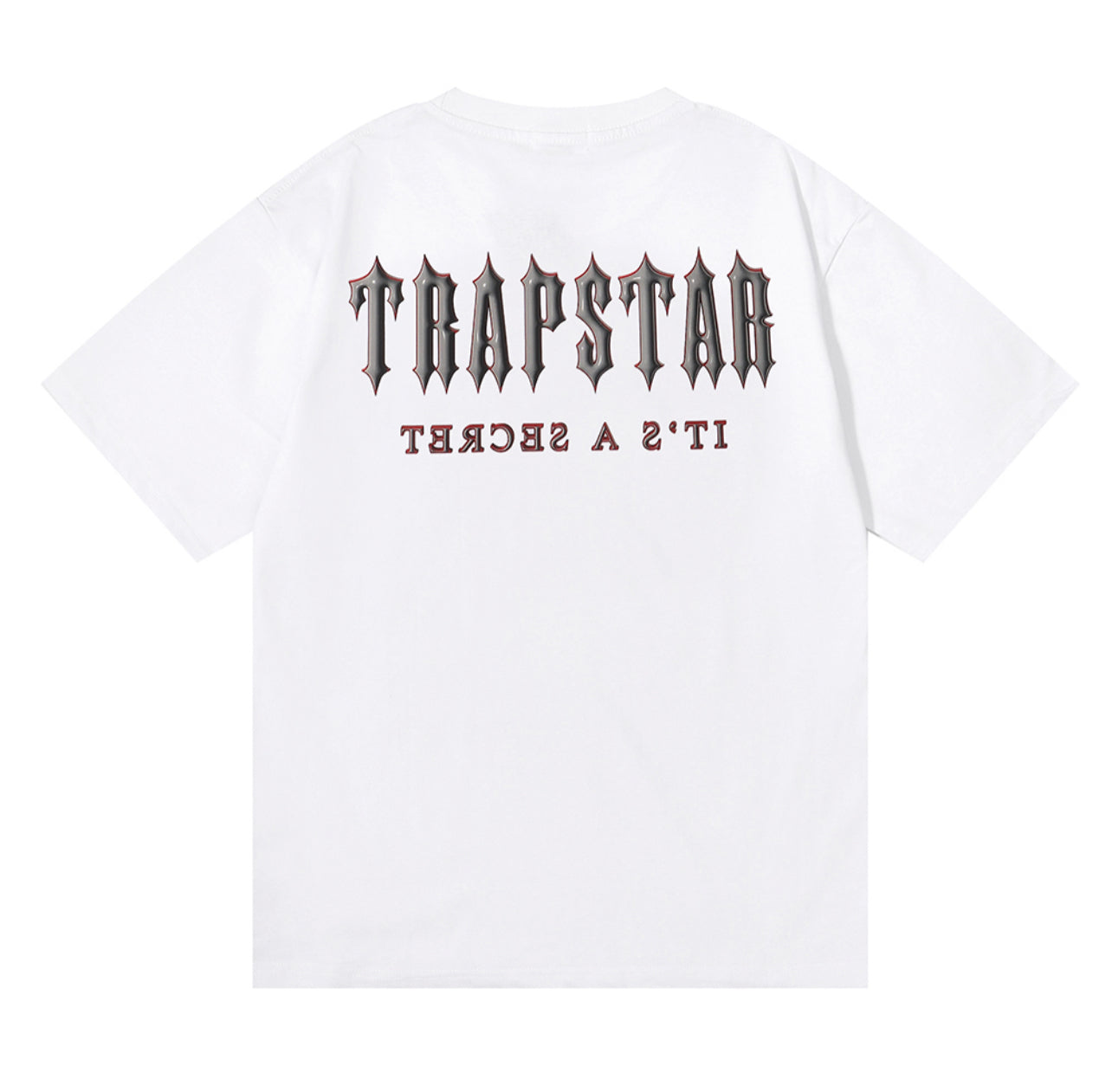 Trapstar T-Shirts – tnairshoes