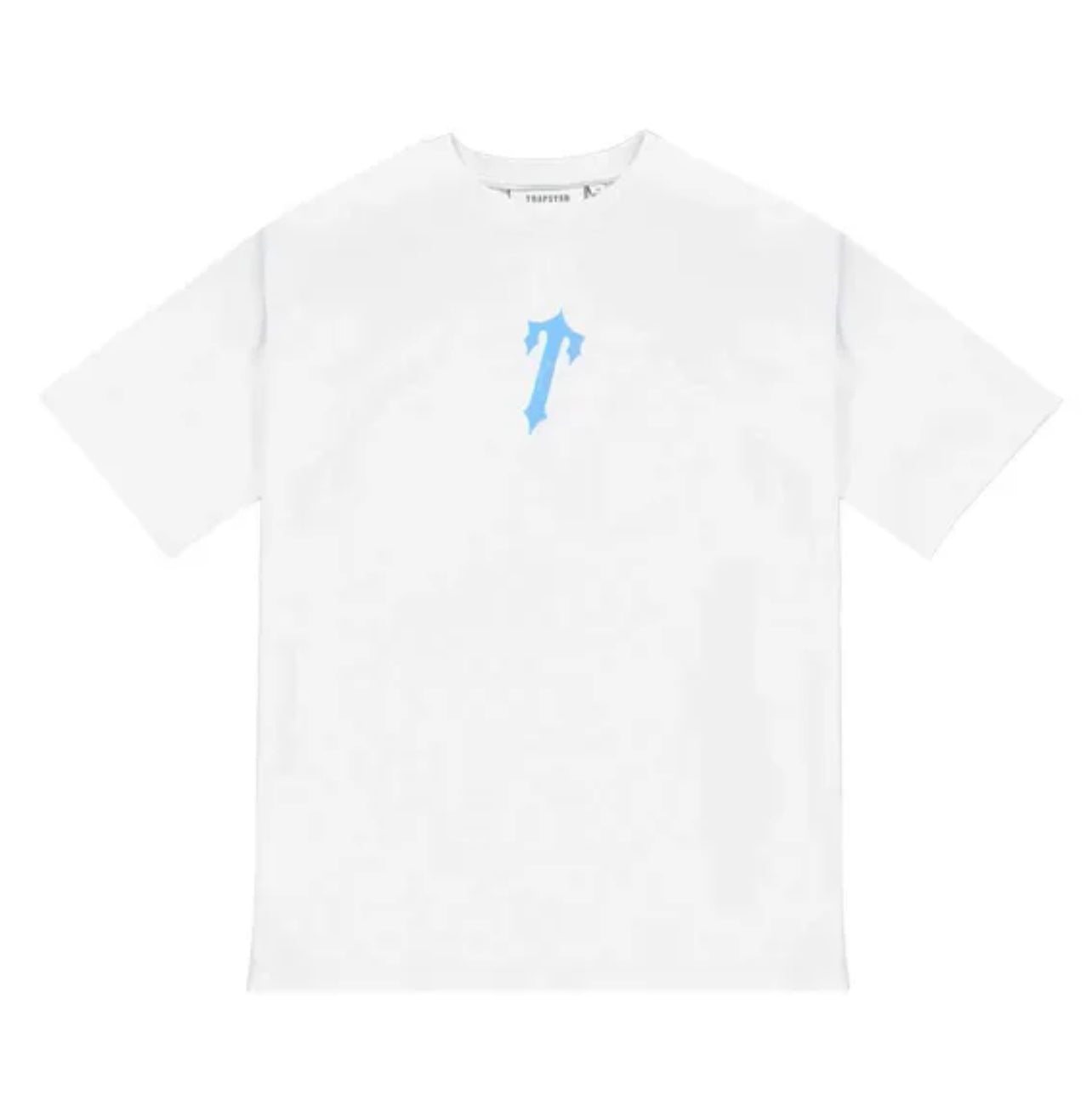 Trapstar It’s a Secret T-Shirts – tnairshoes