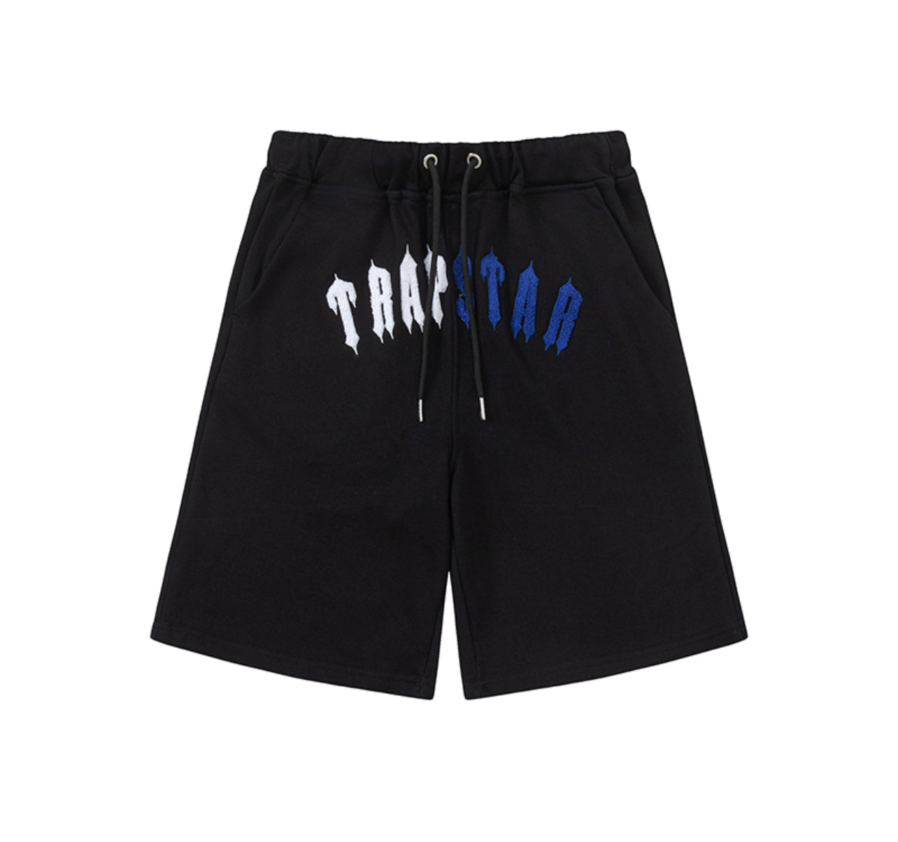 Trapstar Shorts – tnairshoes