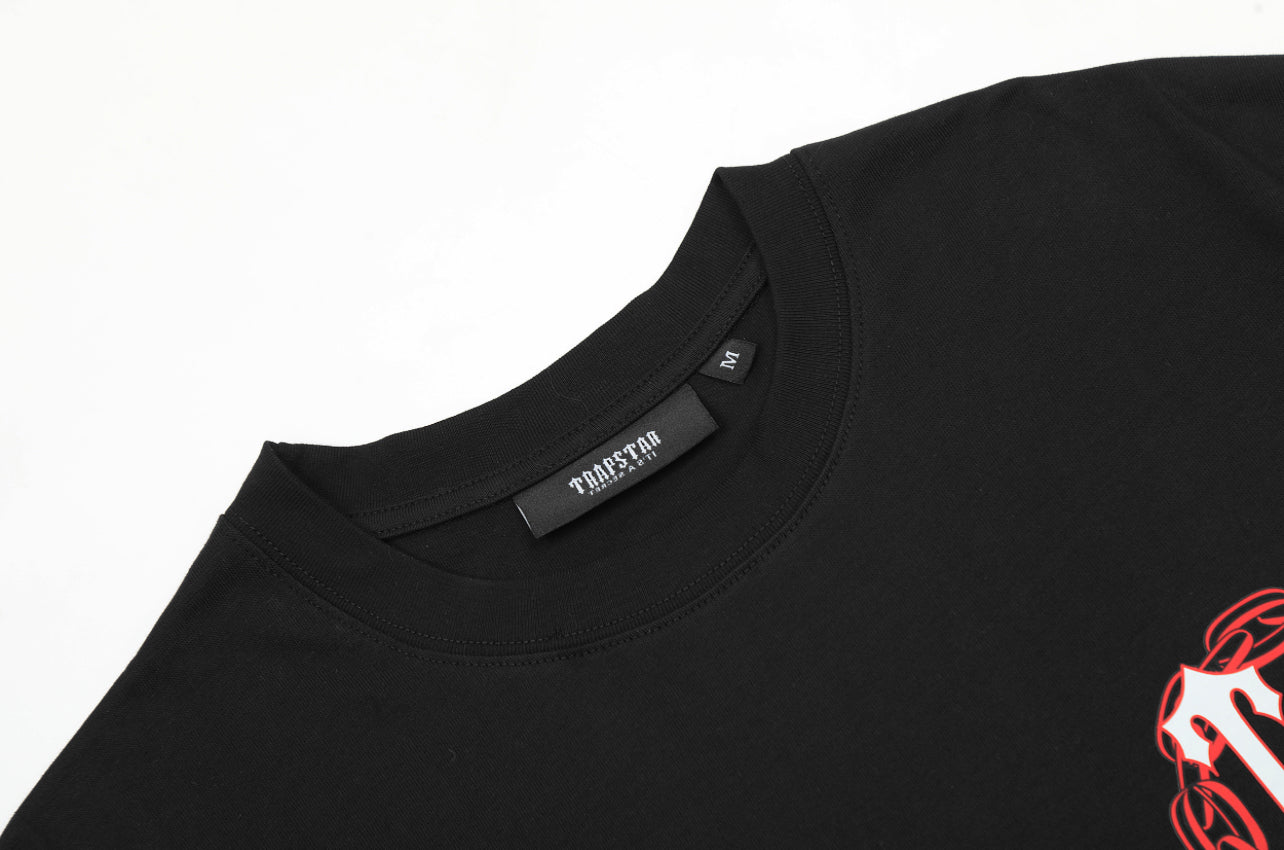 Trapstar London T-Shirts – tnairshoes