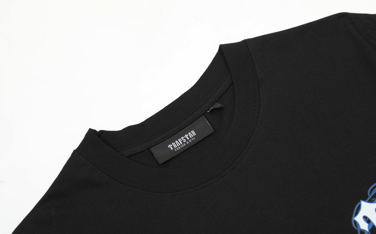 Trapstar London T-Shirts – tnairshoes