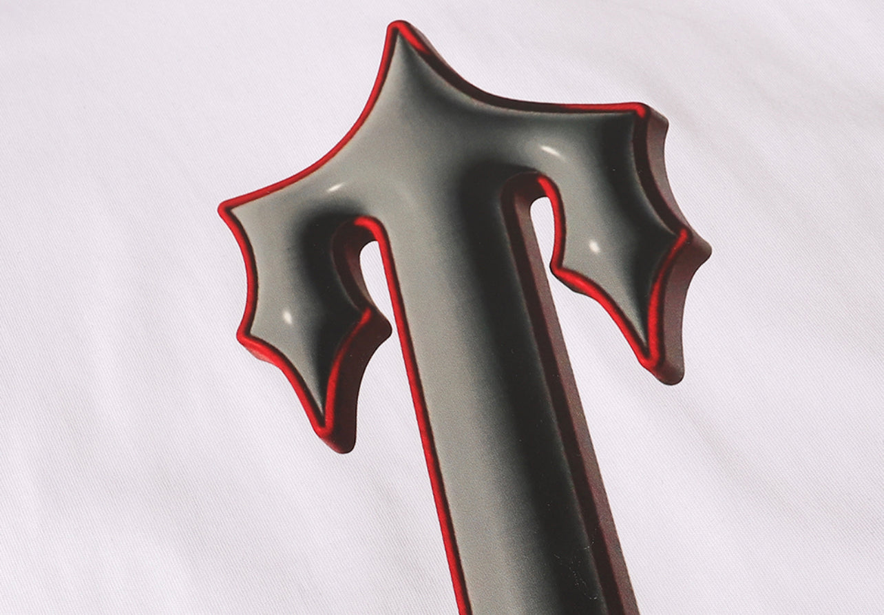 Trapstar T-Shirts – tnairshoes