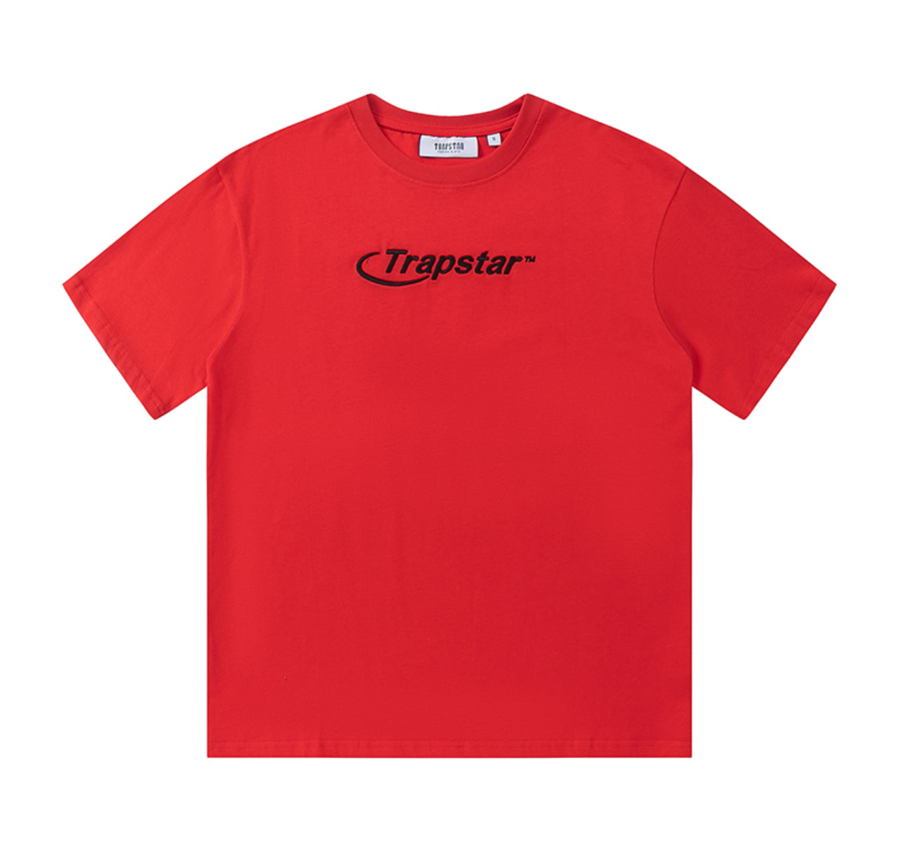 Trapstar T-Shirts – tnairshoes