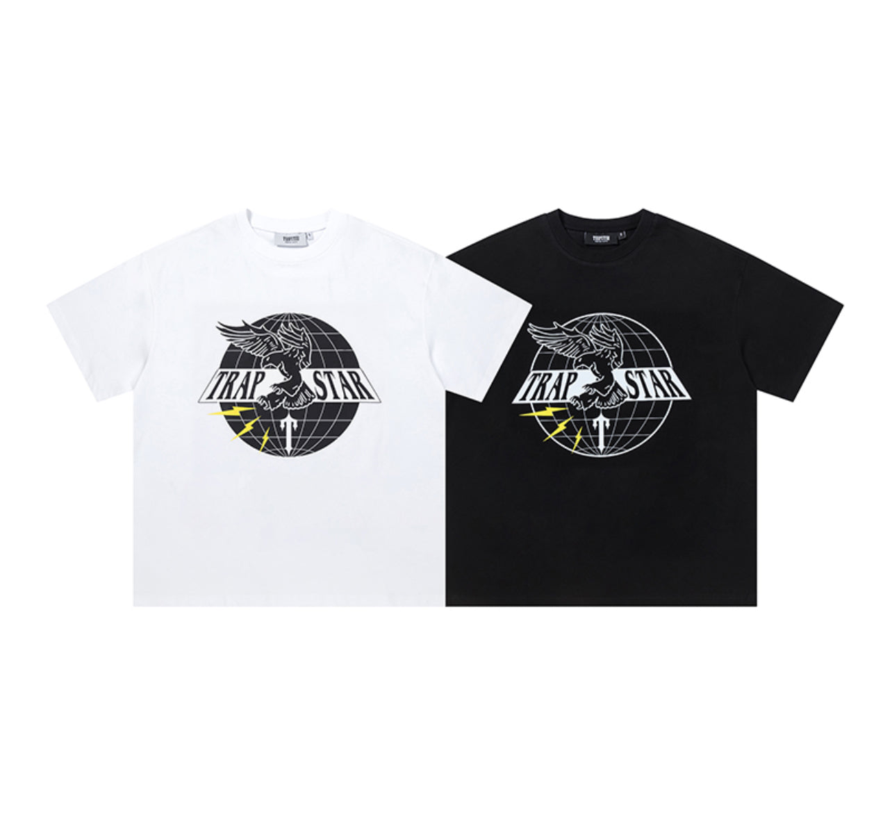 TrapStar Collection – Page 5 – tnairshoes