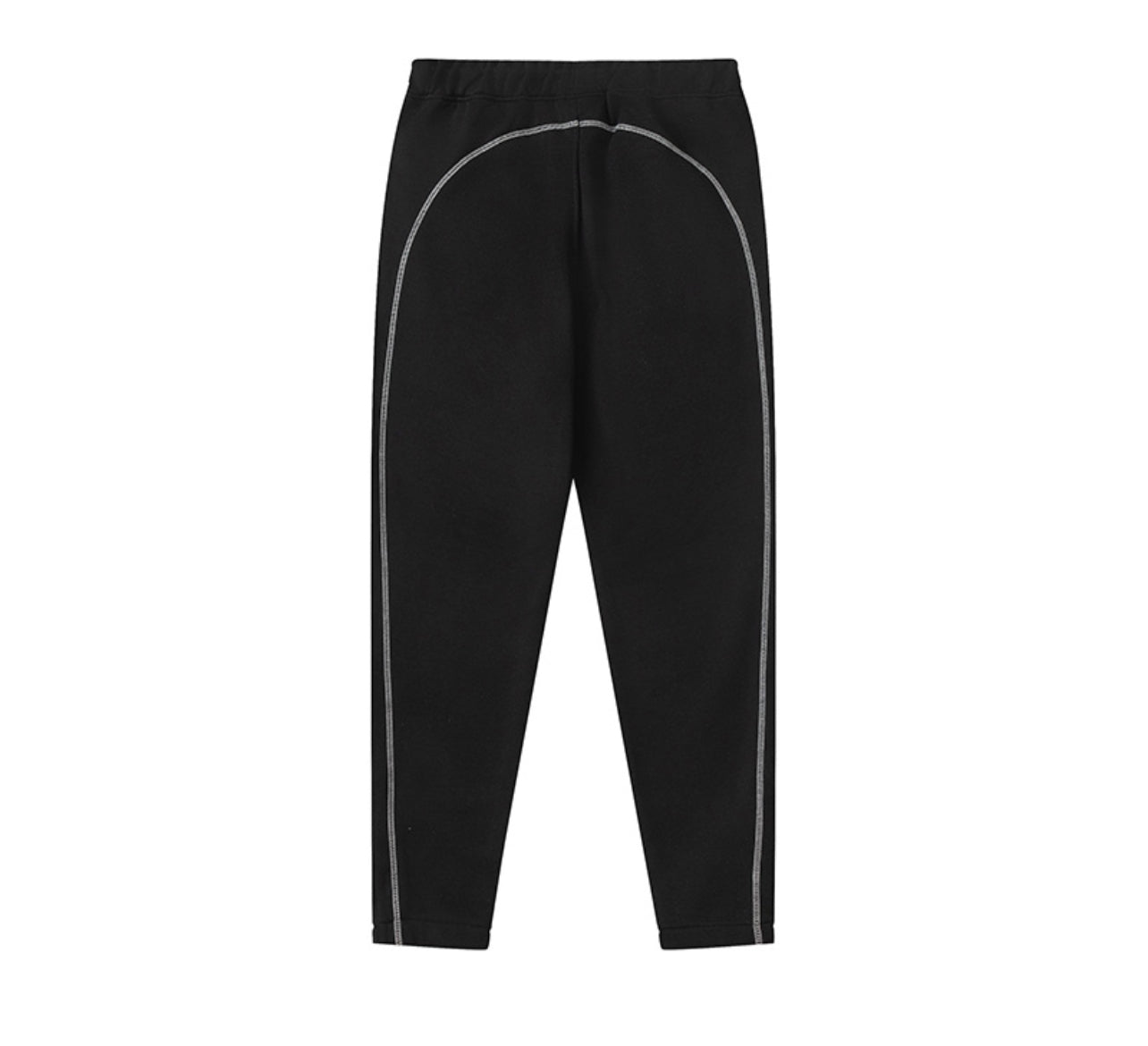 Trapstar Hoodie & Pants – tnairshoes
