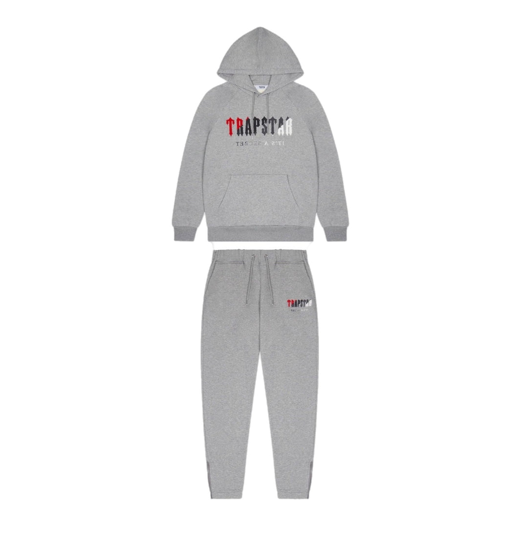 TrapStar Collection – tnairshoes
