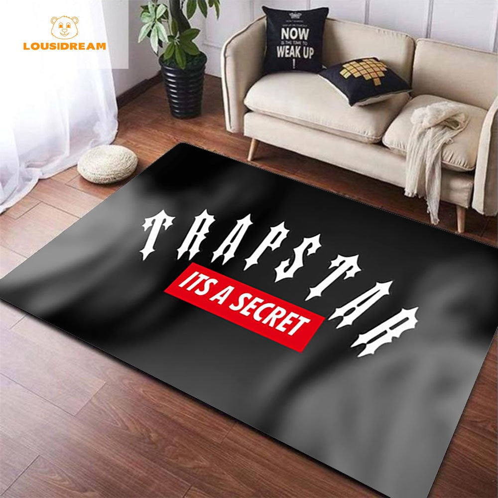 Trapstar London Carpets Collections – tnairshoes