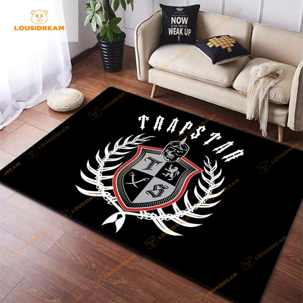 Trapstar London Carpets Collections – tnairshoes