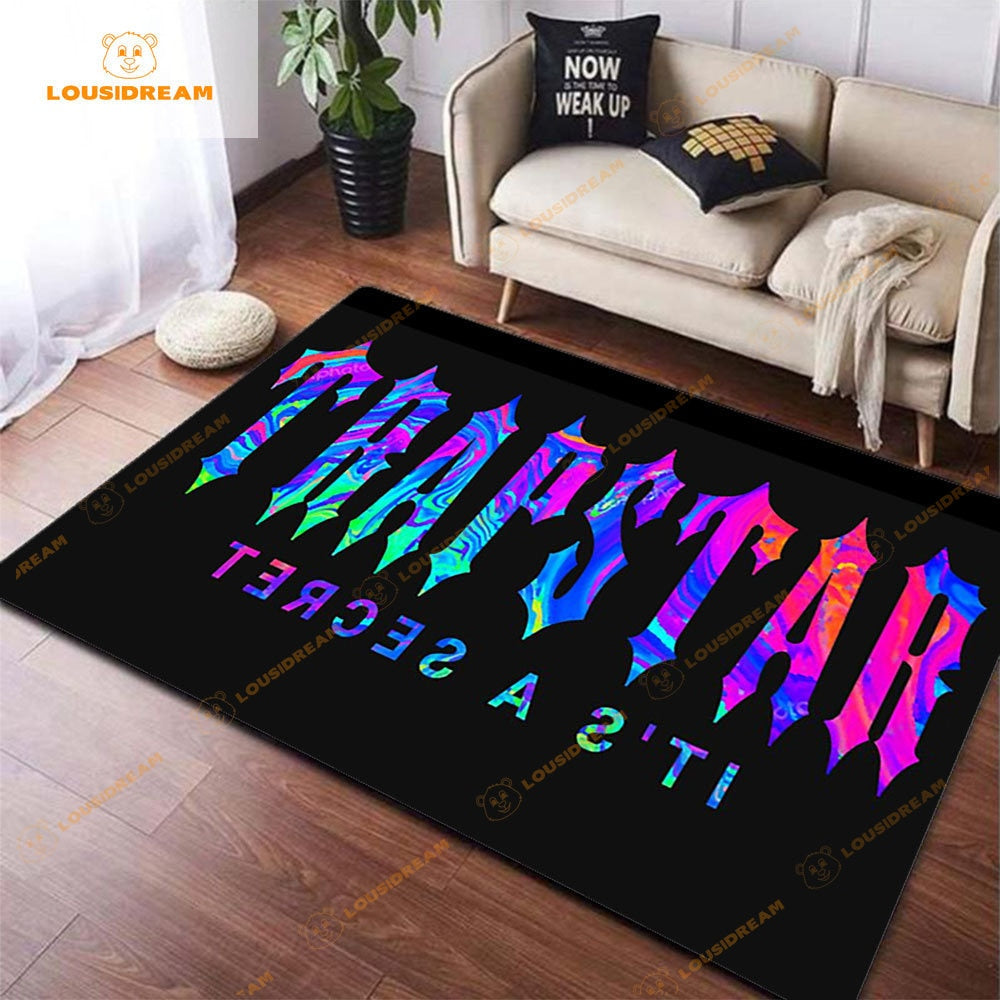 Trapstar London Carpets Collections – tnairshoes