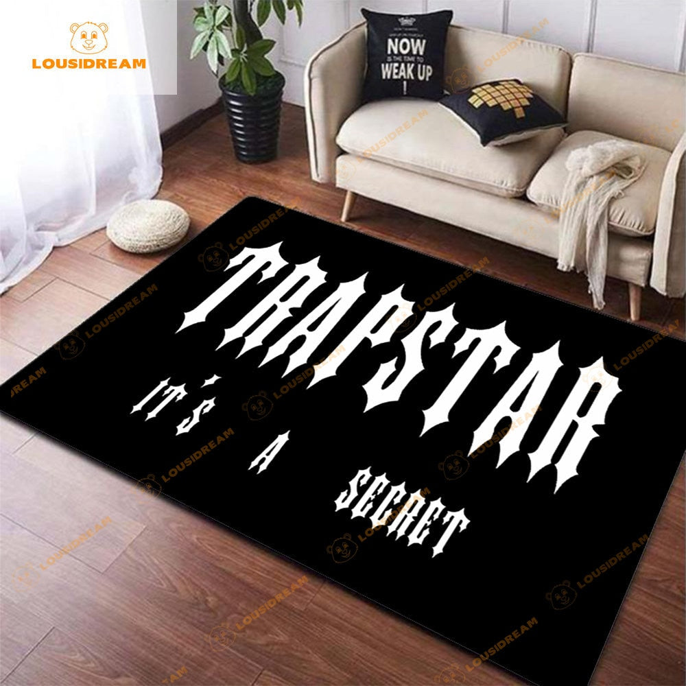 Trapstar London Carpets Collections – tnairshoes