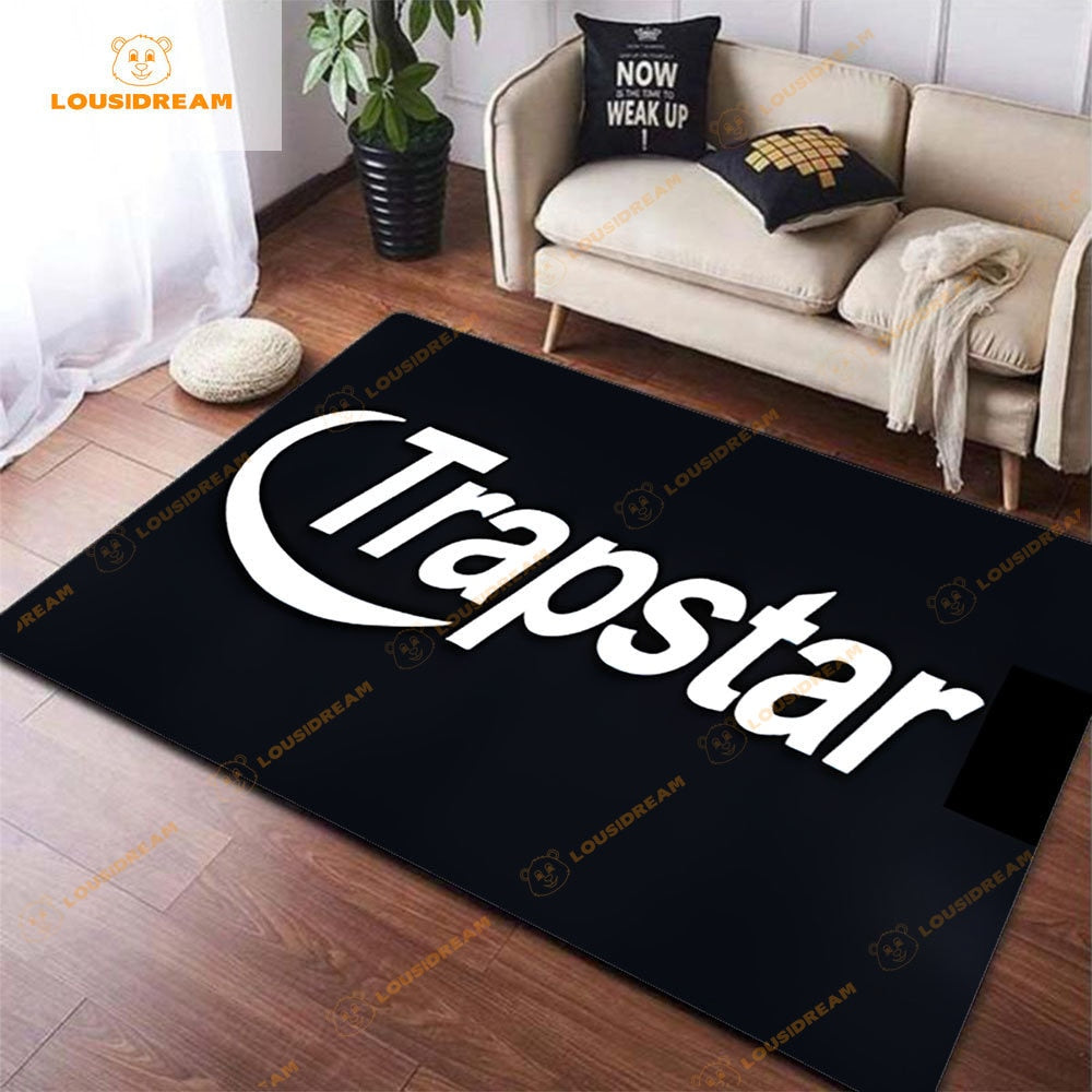 Trapstar London Carpets Collections – tnairshoes