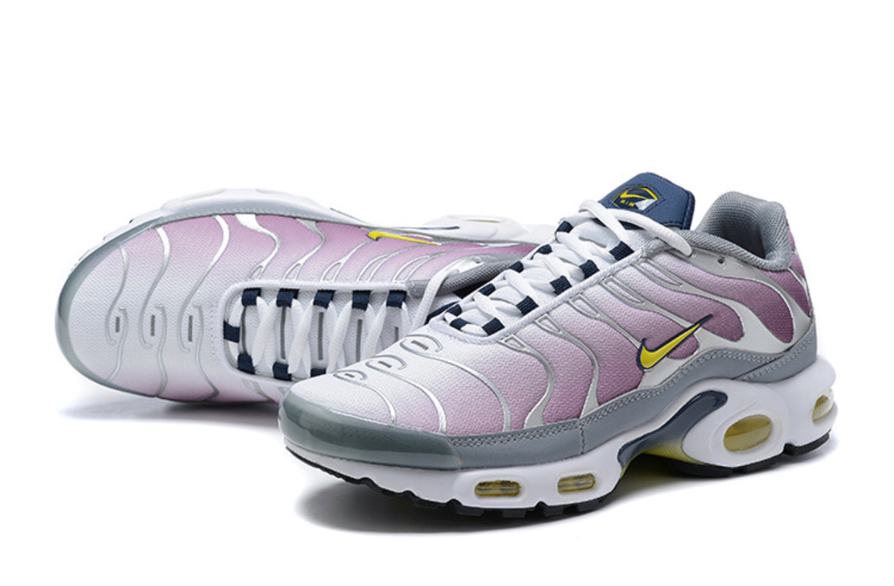 Air Plus TN Violet Dust – tnairshoes