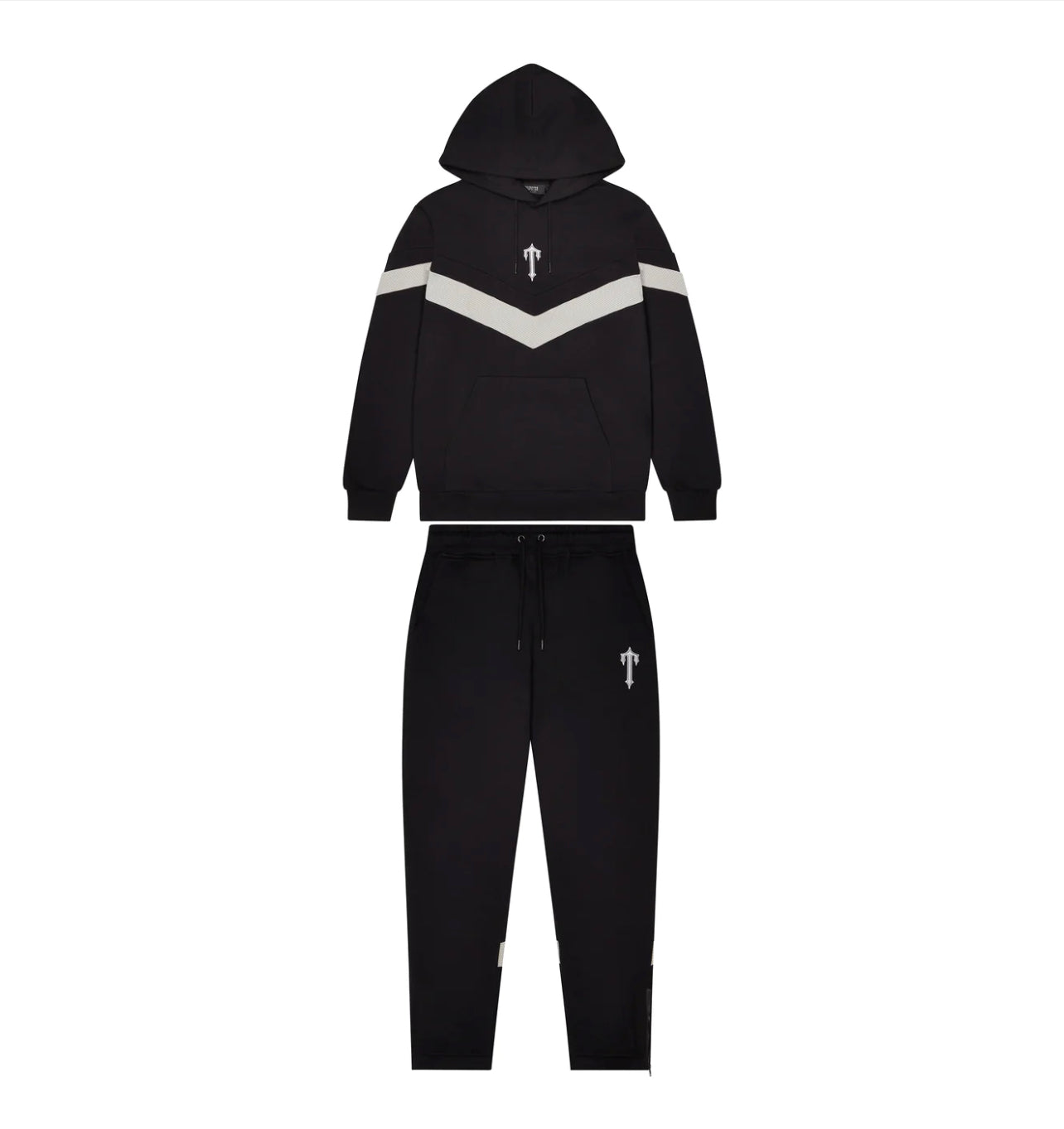 Trapstar Hoodie & Pants – tnairshoes