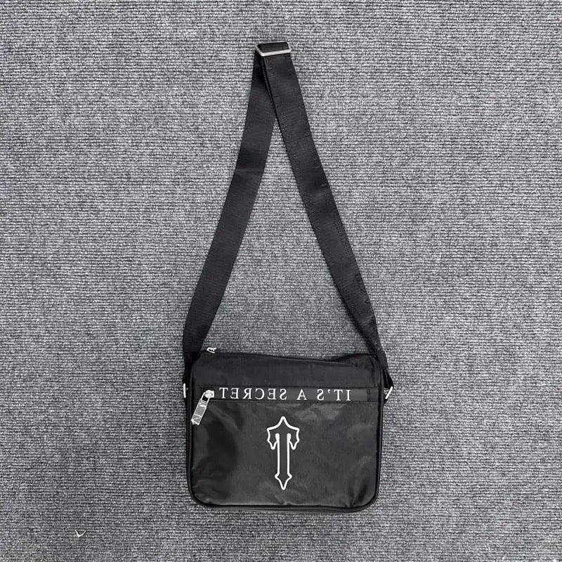 Trapstar Cross-bag – tnairshoes