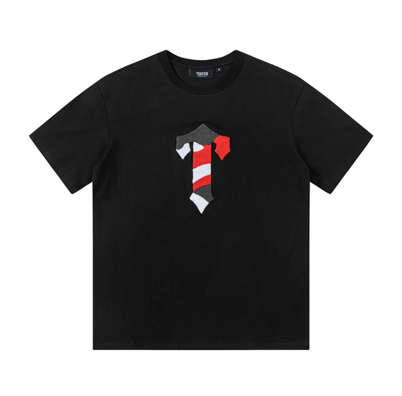 Trapstar T-Shirts – tnairshoes