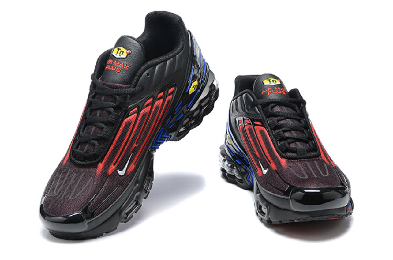 Men’s TN3 Air Plus Collections – tnairshoes